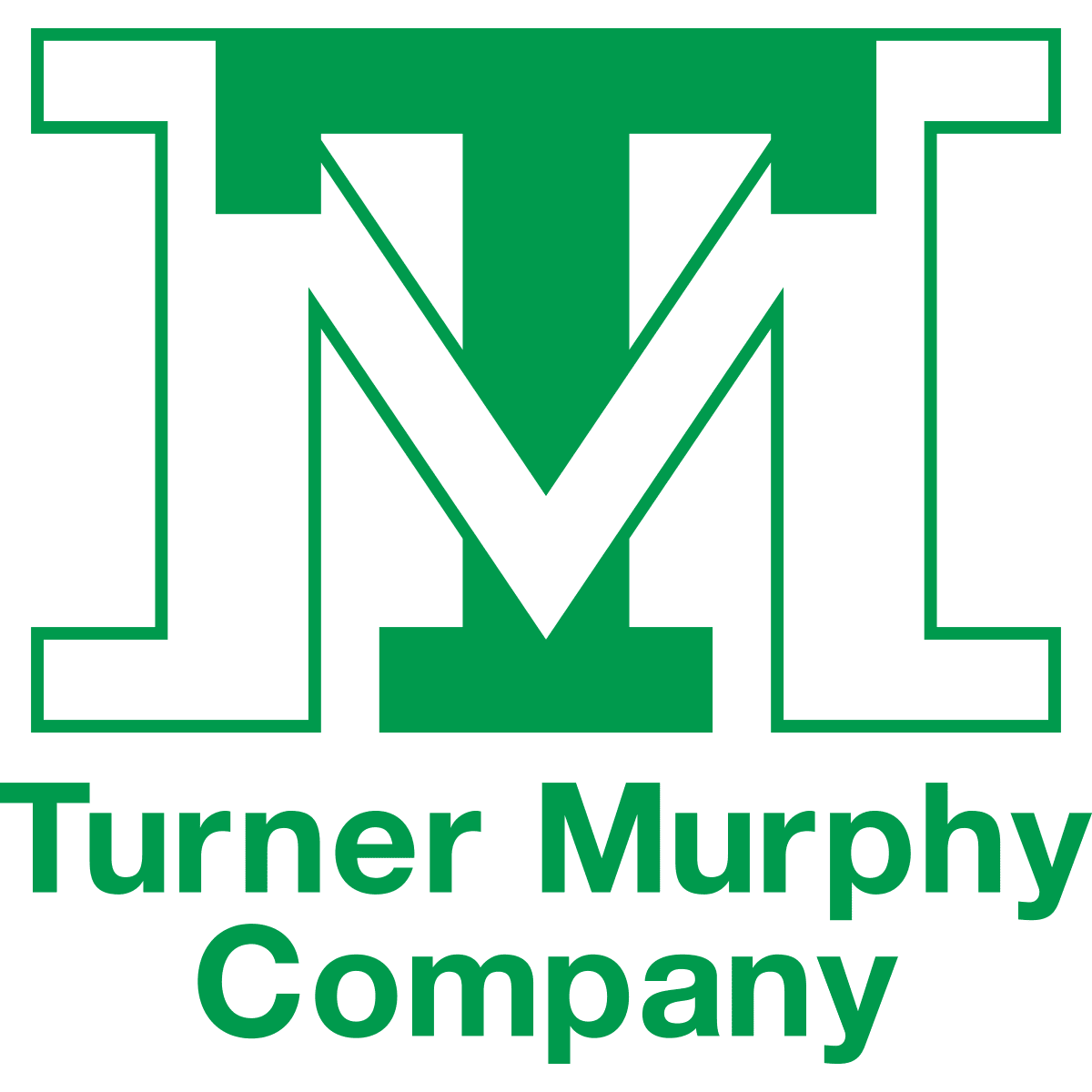 Projects - Turner Murphy Company